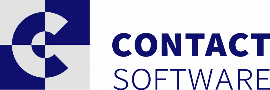 CONTACT Software GmbH – mecPro ²